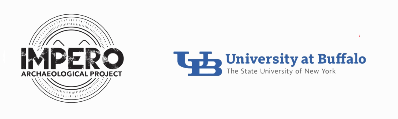 Interconnected Mobility of People and Economy along the River Ombrone